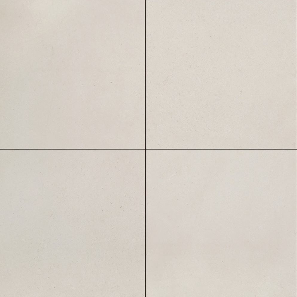 Lumina Marble. Classic Limestone