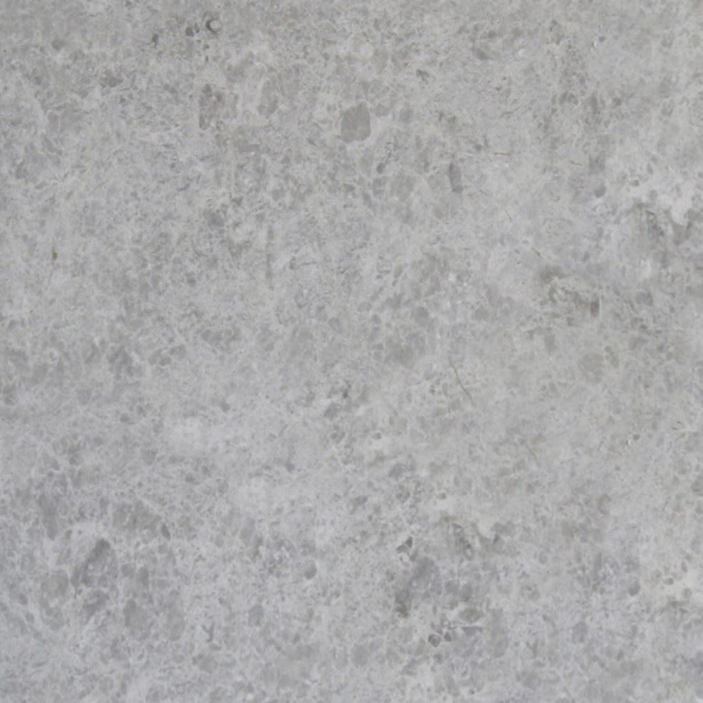 Lumina Marble. Tundra Light