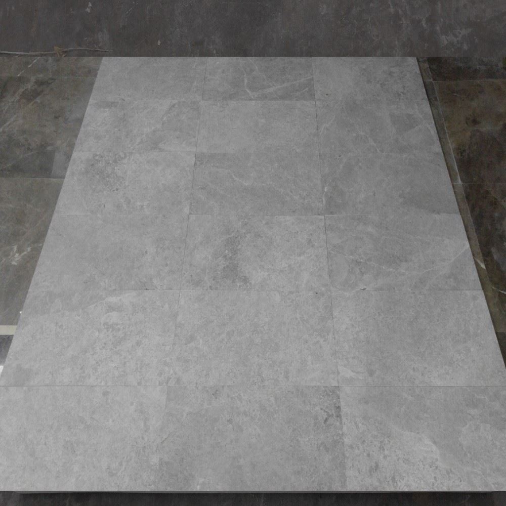 Lumina Marble. Tundra Light