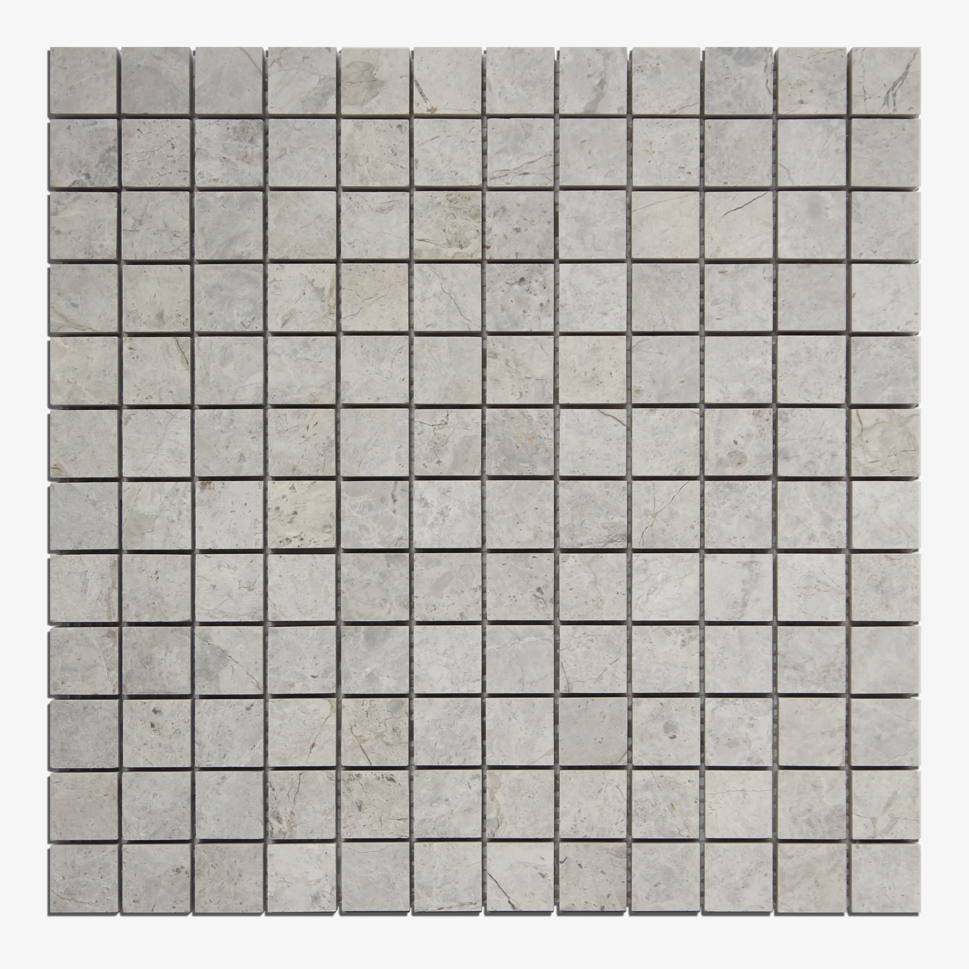 Lumina Marble. Tundra Light