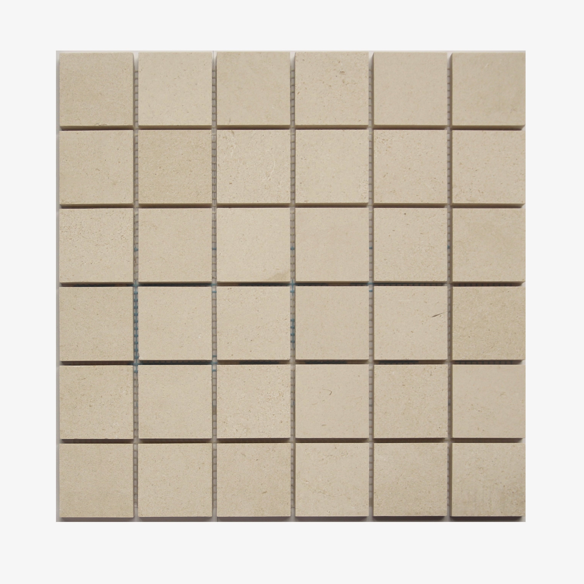 Lumina Marble. Classic Limestone