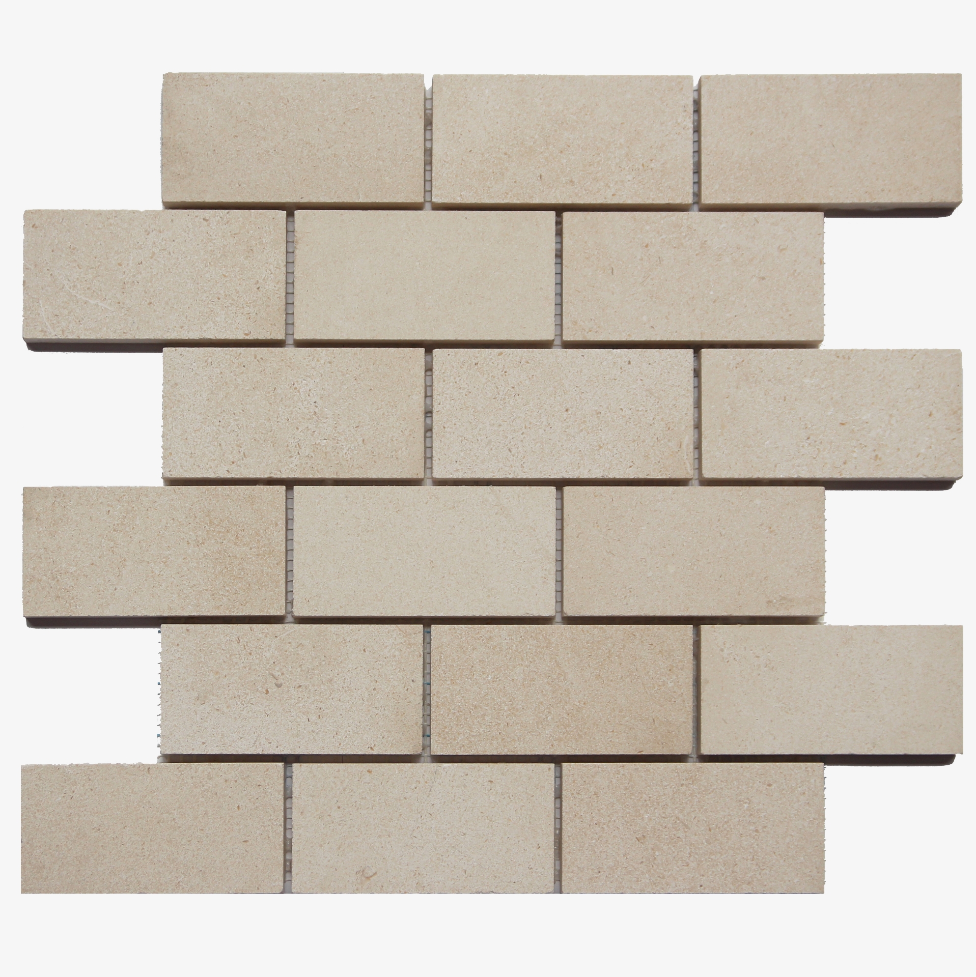 Lumina Marble. Classic Limestone