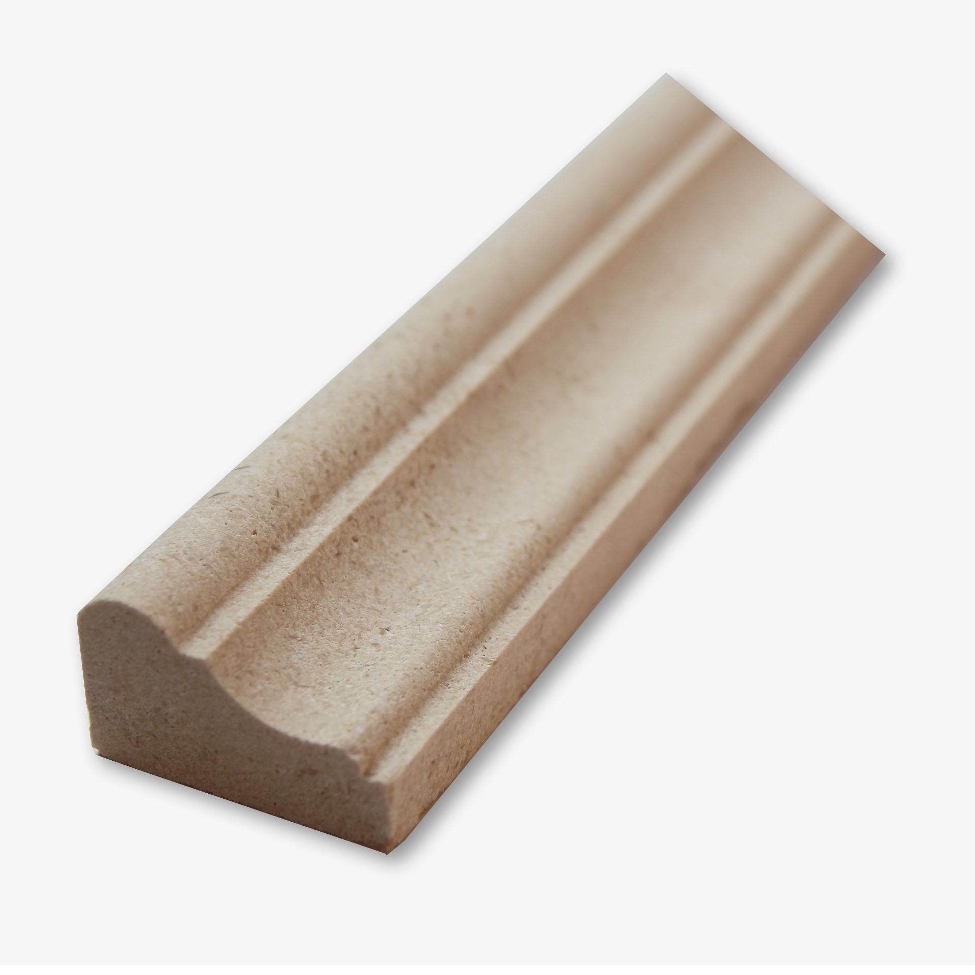Lumina Marble. Classic Limestone